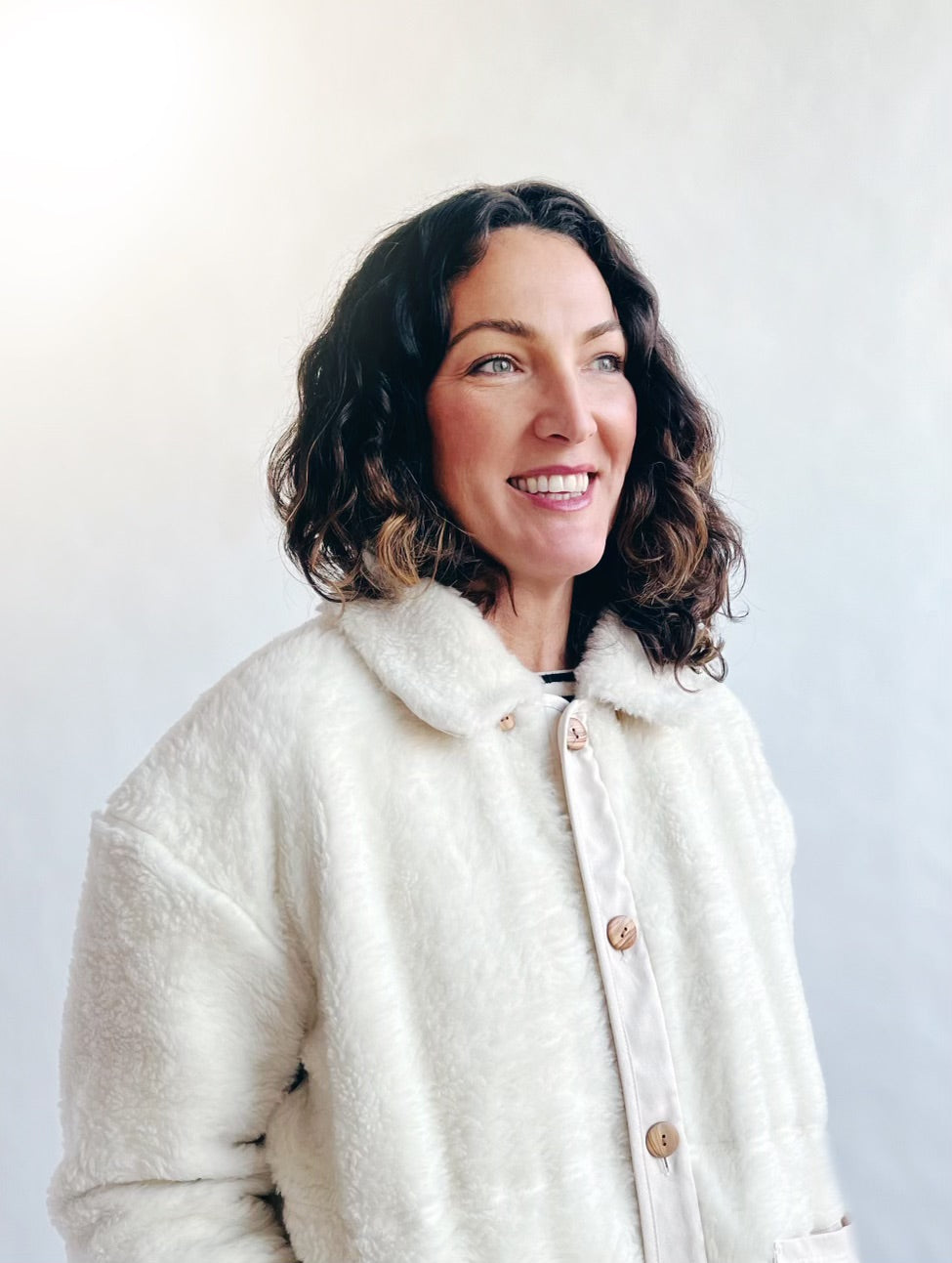 Our Story – Driftless Goods