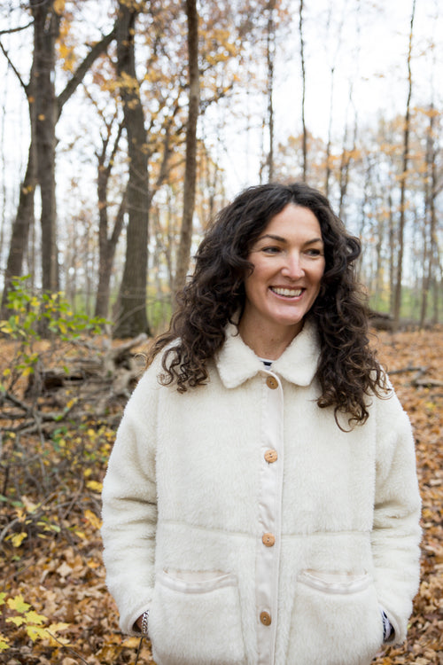 Our Story – Driftless Goods