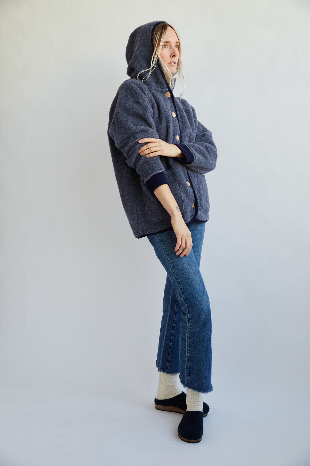 Driftless Goods Plastic-Free Outdoor Brand, shop and gallery